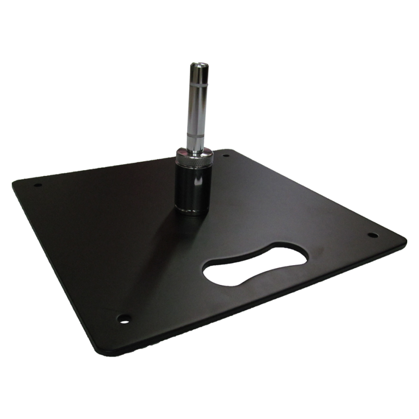 Banderín Publicitario - Publicidad Y Suministros