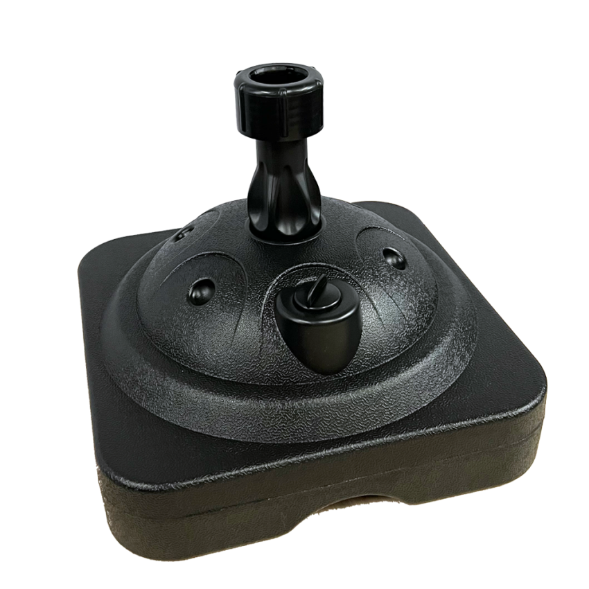 Banderines Y Bases - Publicidad Y Suministros