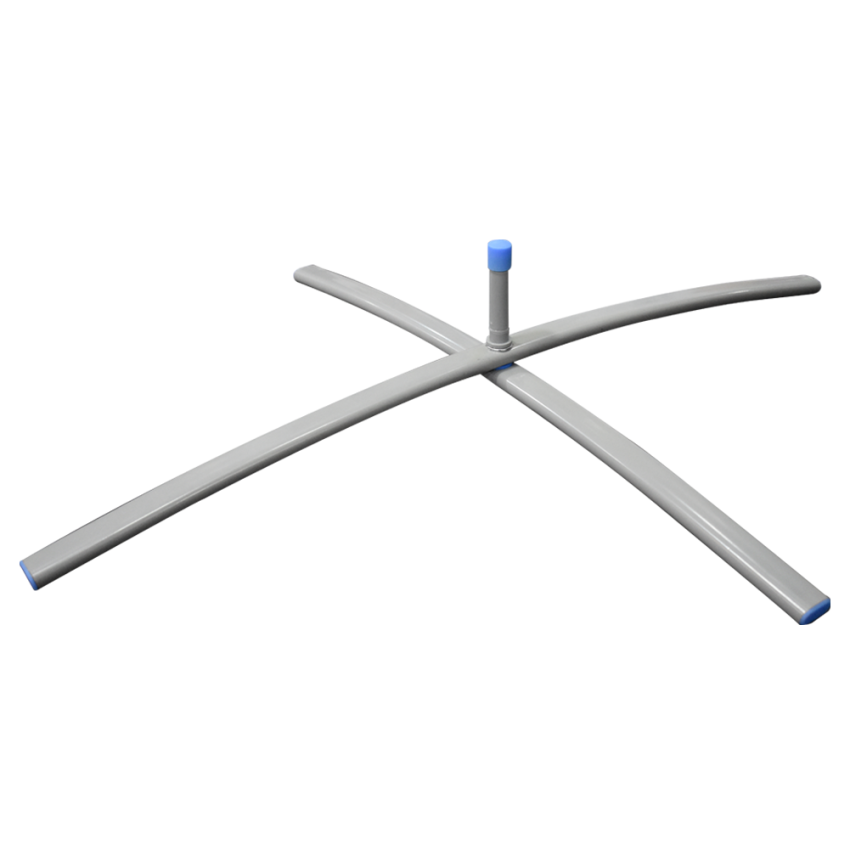 Banderines Y Bases - Publicidad Y Suministros