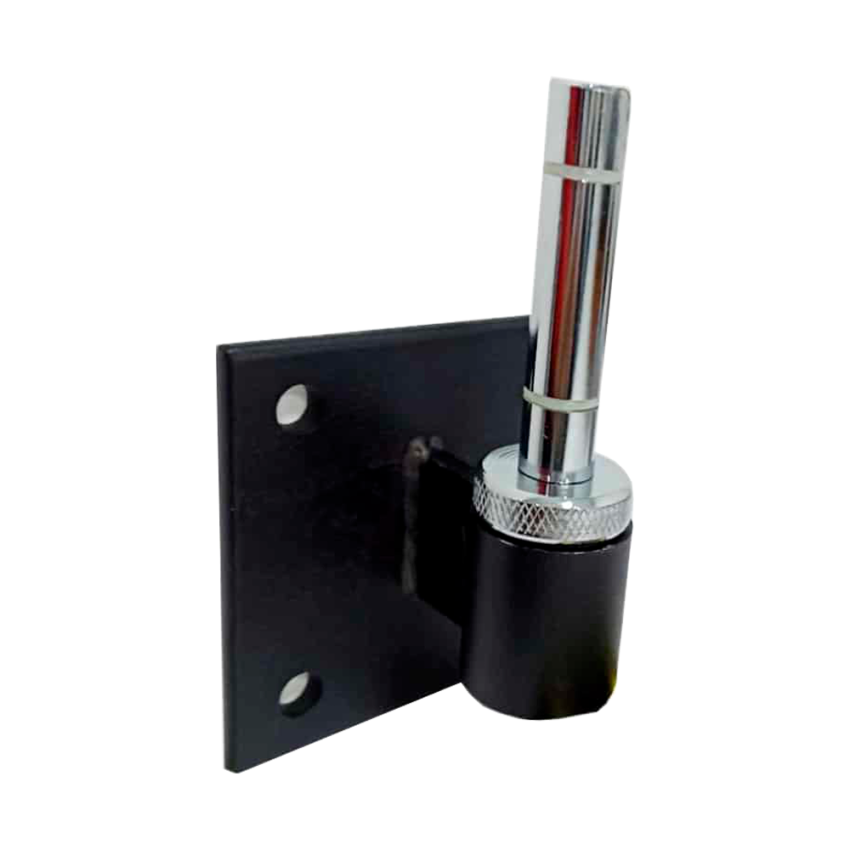 Banderines Y Bases - Publicidad Y Suministros