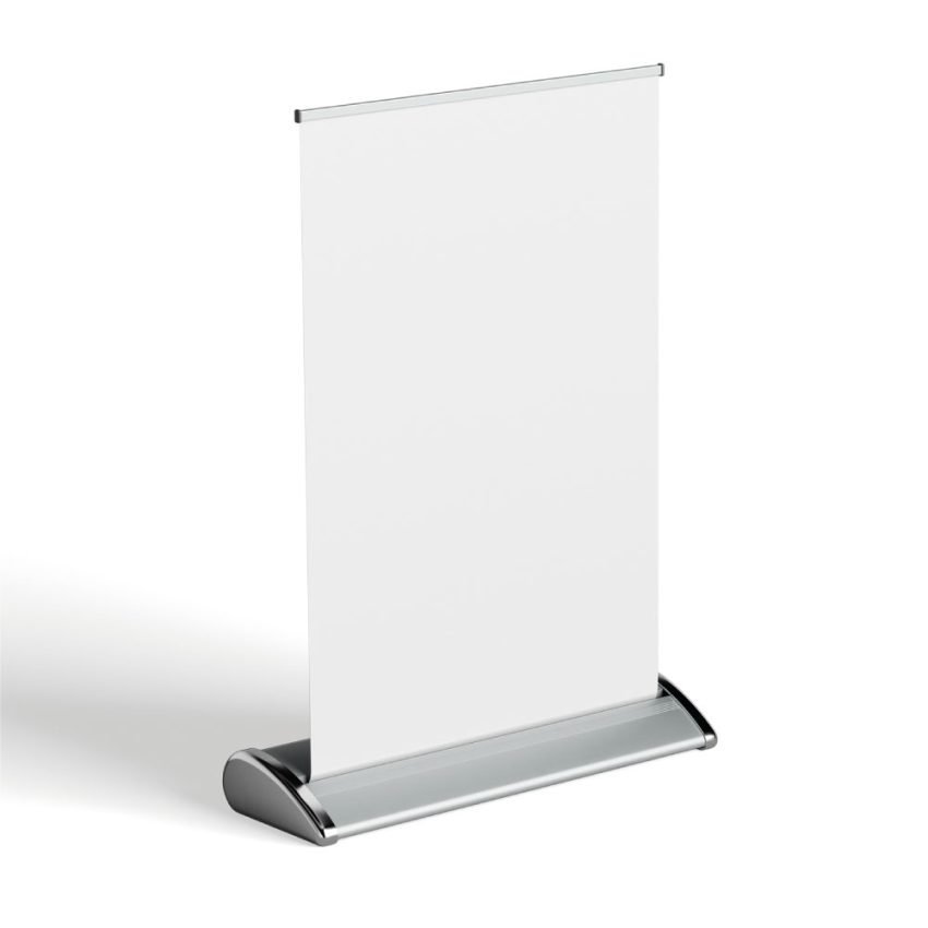 Banderines Y Bases - Publicidad Y Suministros